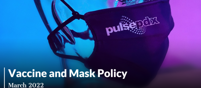 PulsePDX Home - PulsePDX PulsePDX | Group Fitness Reimagined