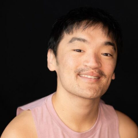 PulsePDX Team - PulsePDX